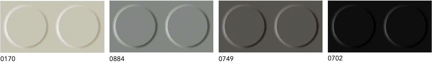 ノラメント825/1902 norament825/1902 建資Low